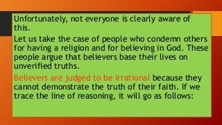 441850228-Introduction-to-the-Philosophy-of-the-Human-Person-DOMAINS-OF ...