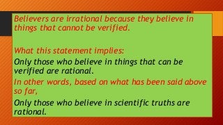 441850228-Introduction-to-the-Philosophy-of-the-Human-Person-DOMAINS-OF ...