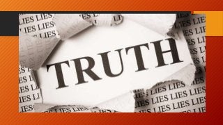 441850228-Introduction-to-the-Philosophy-of-the-Human-Person-DOMAINS-OF ...