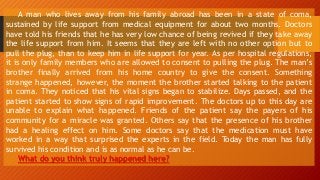 441850228-Introduction-to-the-Philosophy-of-the-Human-Person-DOMAINS-OF ...