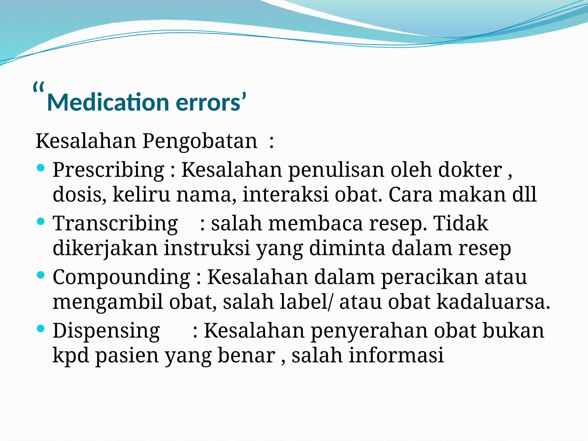 441971787-Dispensing-dan-Compounding-rev-919-pptx.pptx