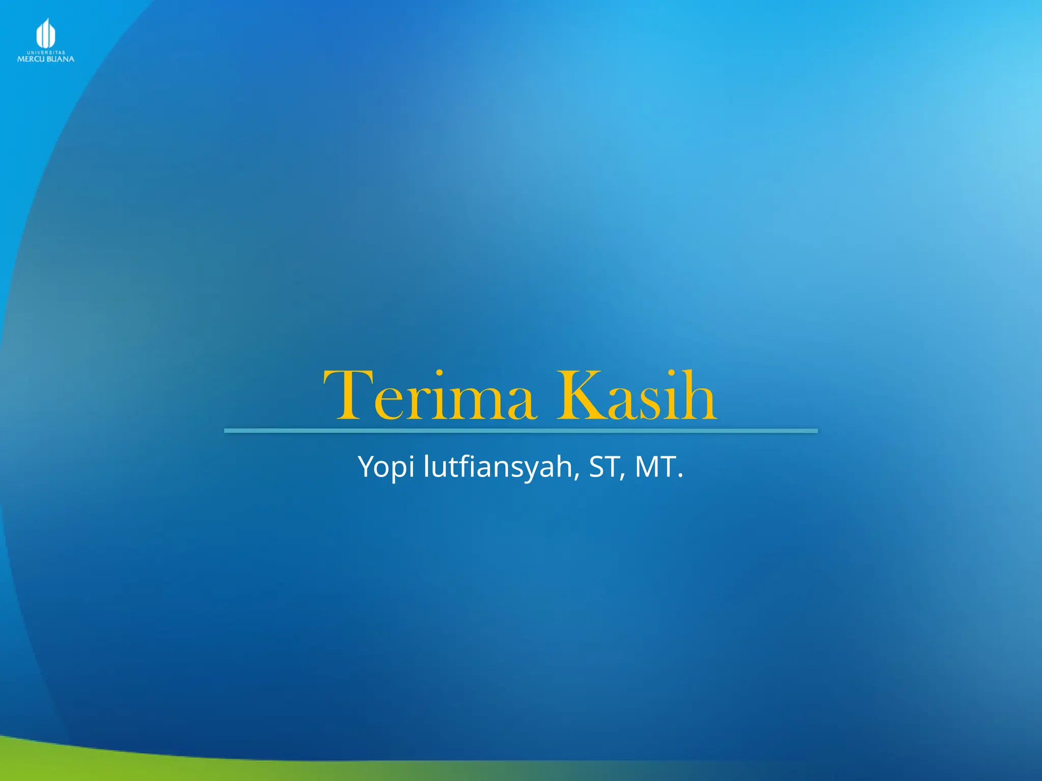 441988606-Modul-12-Ppt-Lean-Six-Sigma-pptx.pptx