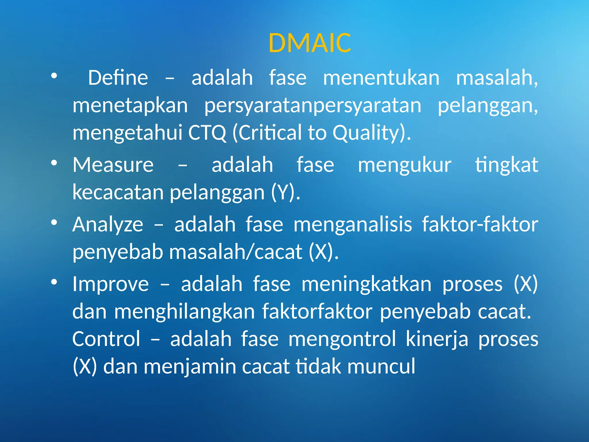 441988606-Modul-12-Ppt-Lean-Six-Sigma-pptx.pptx