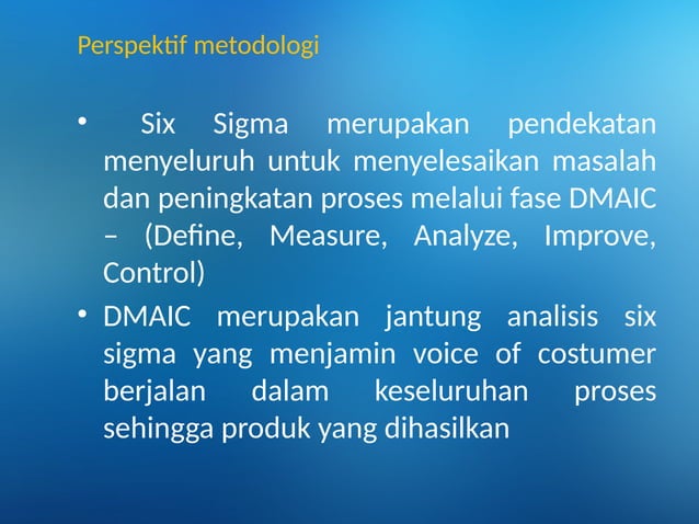 441988606-Modul-12-Ppt-Lean-Six-Sigma-pptx.pptx
