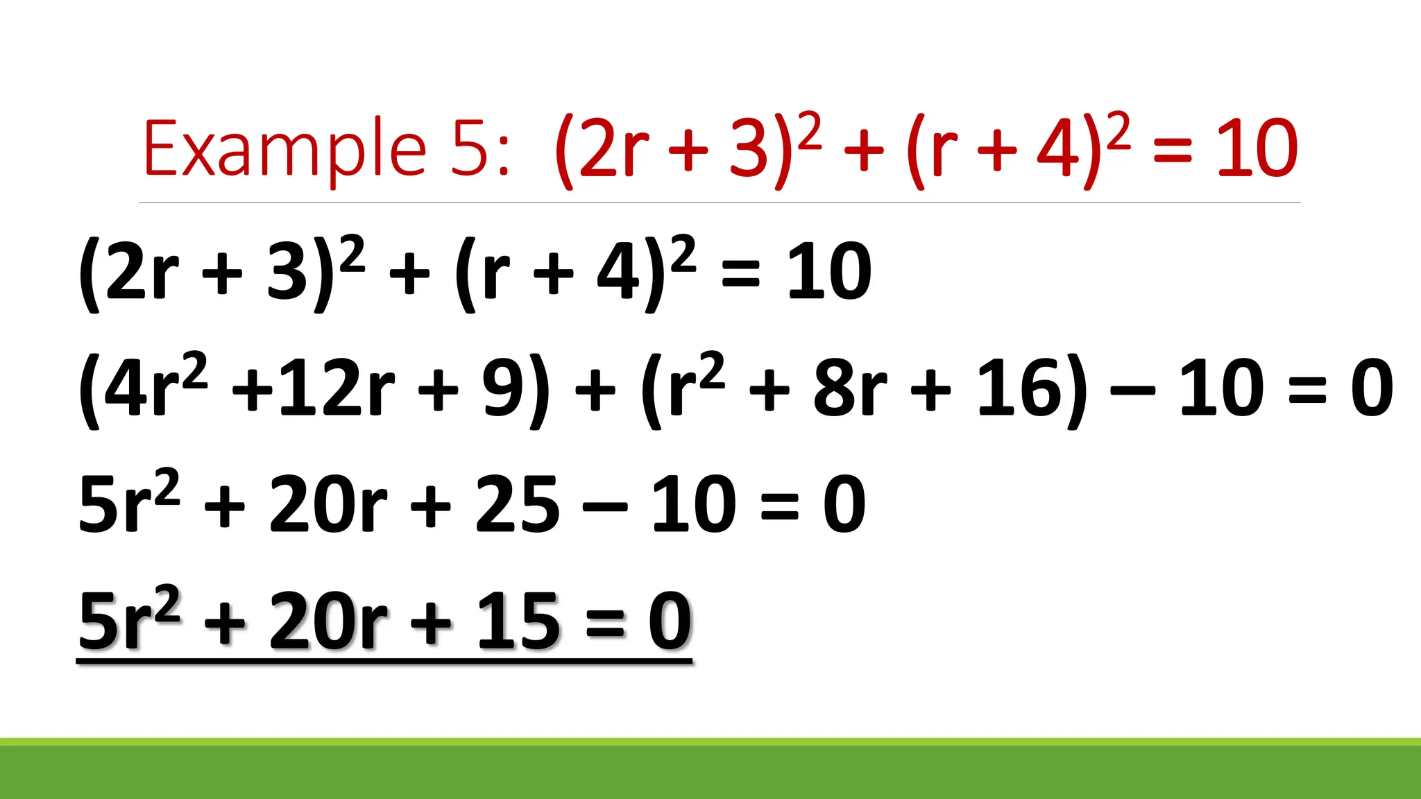 441990944-12-Equations-Transformable-into-Quadratic-Equations-pptx.pptx