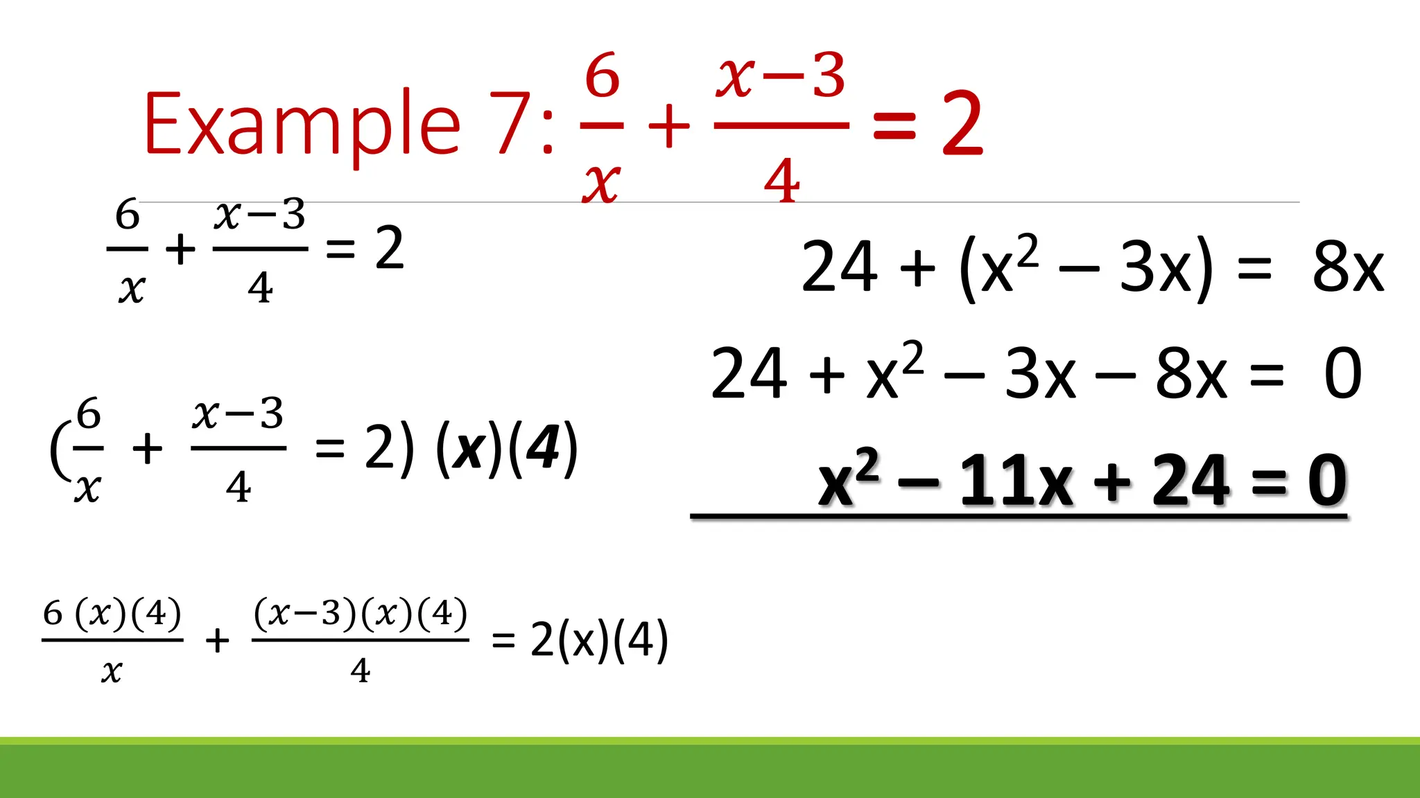 441990944-12-Equations-Transformable-into-Quadratic-Equations-pptx.pptx