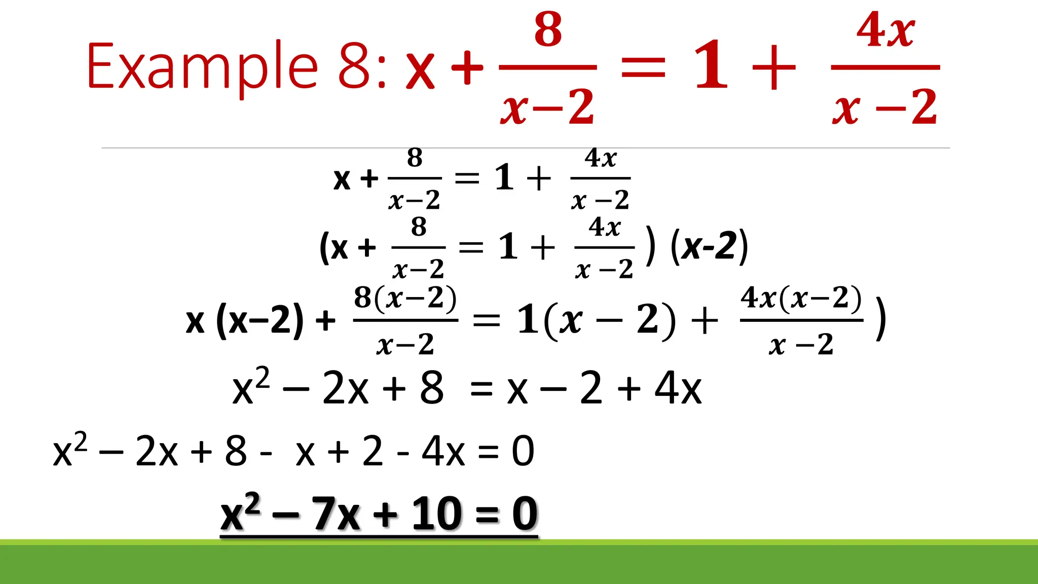 441990944-12-Equations-Transformable-into-Quadratic-Equations-pptx.pptx