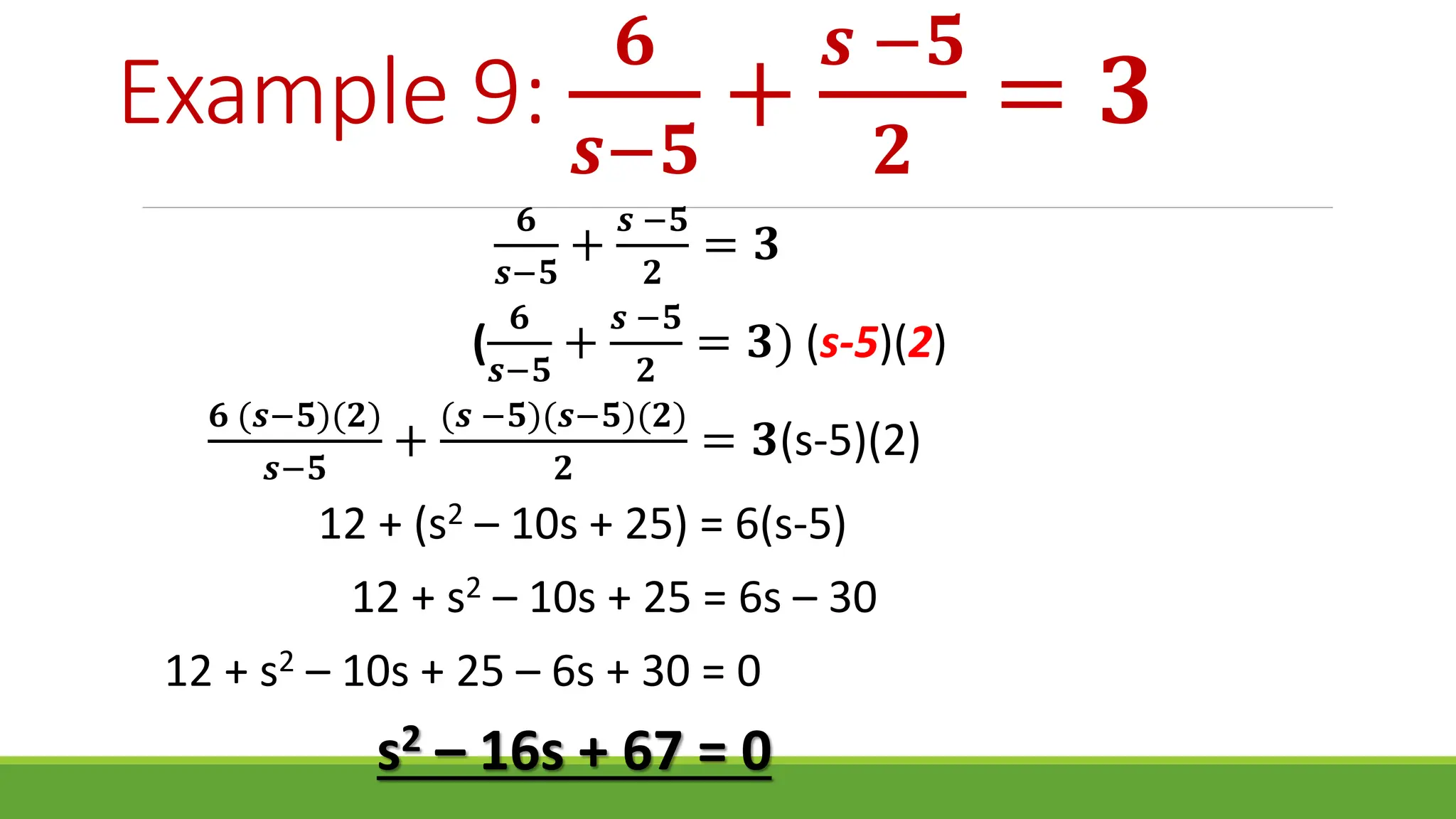 441990944-12-Equations-Transformable-into-Quadratic-Equations-pptx.pptx
