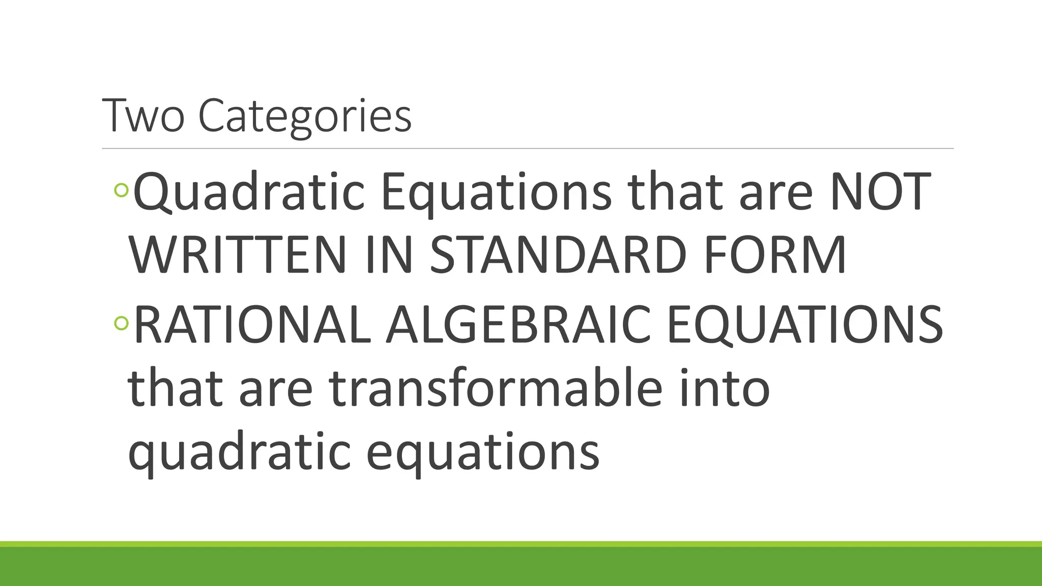 441990944-12-Equations-Transformable-into-Quadratic-Equations-pptx.pptx