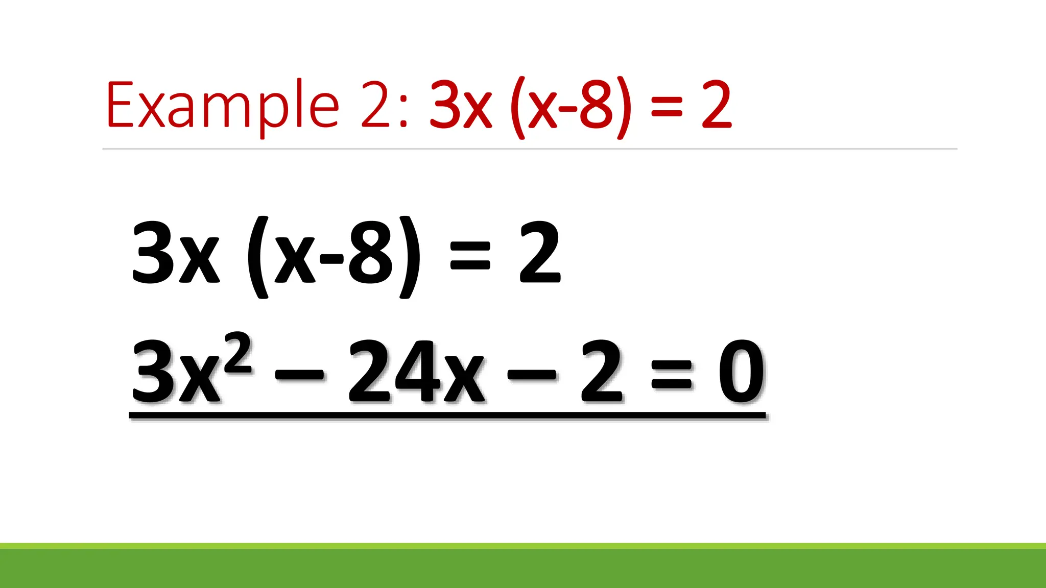 441990944-12-Equations-Transformable-into-Quadratic-Equations-pptx.pptx