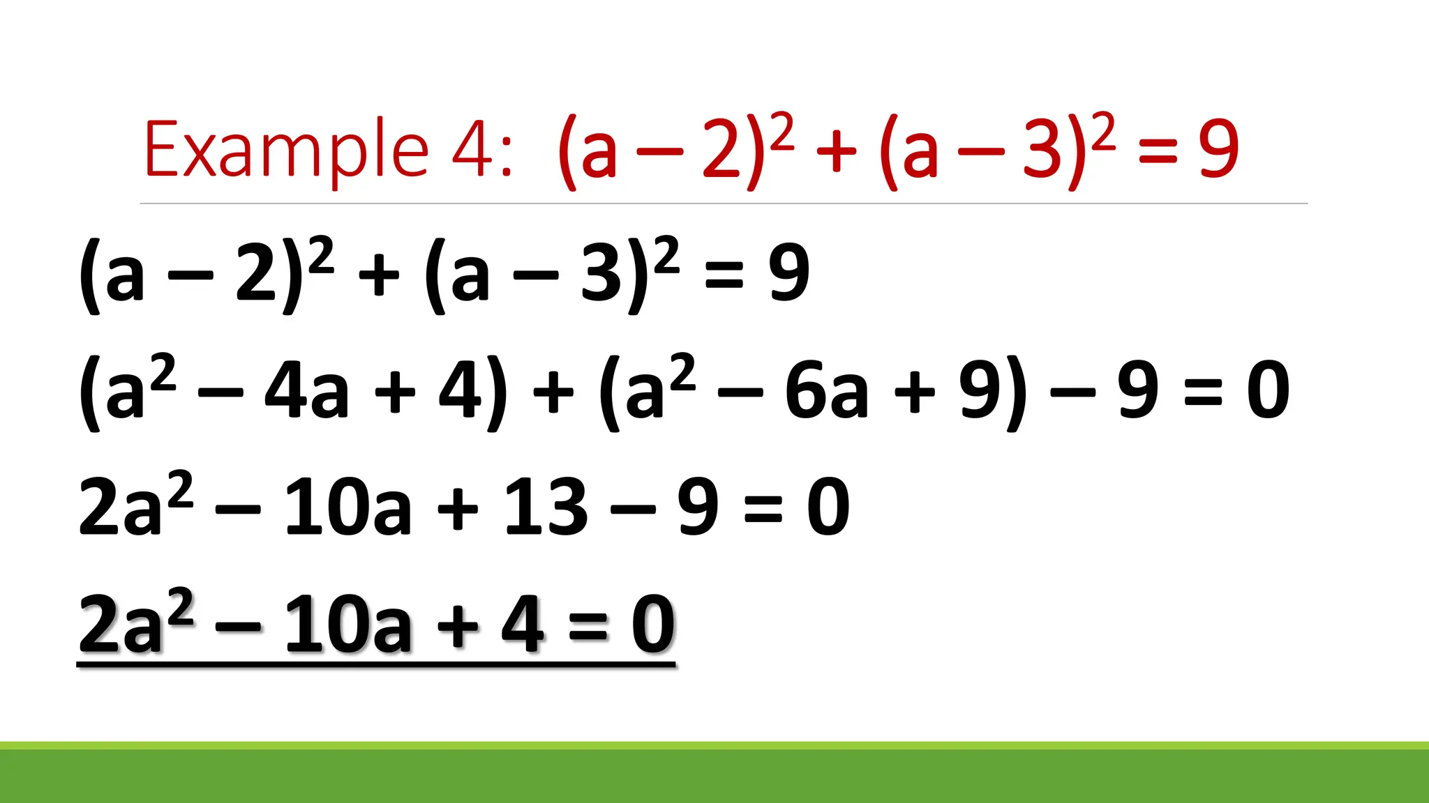 441990944-12-Equations-Transformable-into-Quadratic-Equations-pptx.pptx