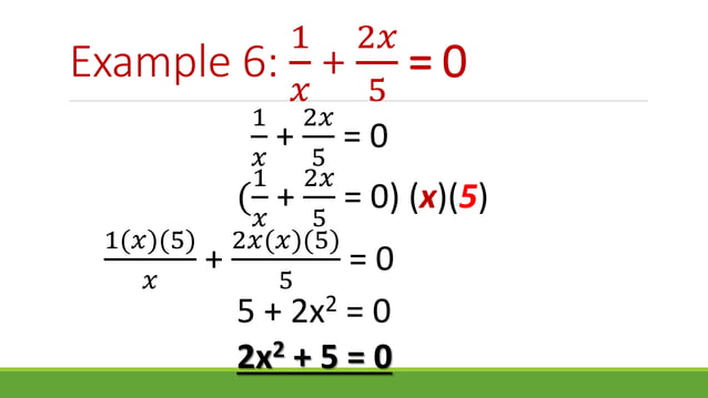 441990944-12-Equations-Transformable-into-Quadratic-Equations-pptx.pptx