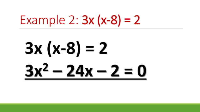 441990944-12-Equations-Transformable-into-Quadratic-Equations-pptx.pptx