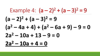441990944-12-Equations-Transformable-into-Quadratic-Equations-pptx.pptx