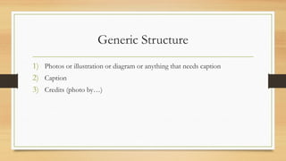 441992632-CAPTION-TEXT-pptx.pptx.dgfhsjs | PPT