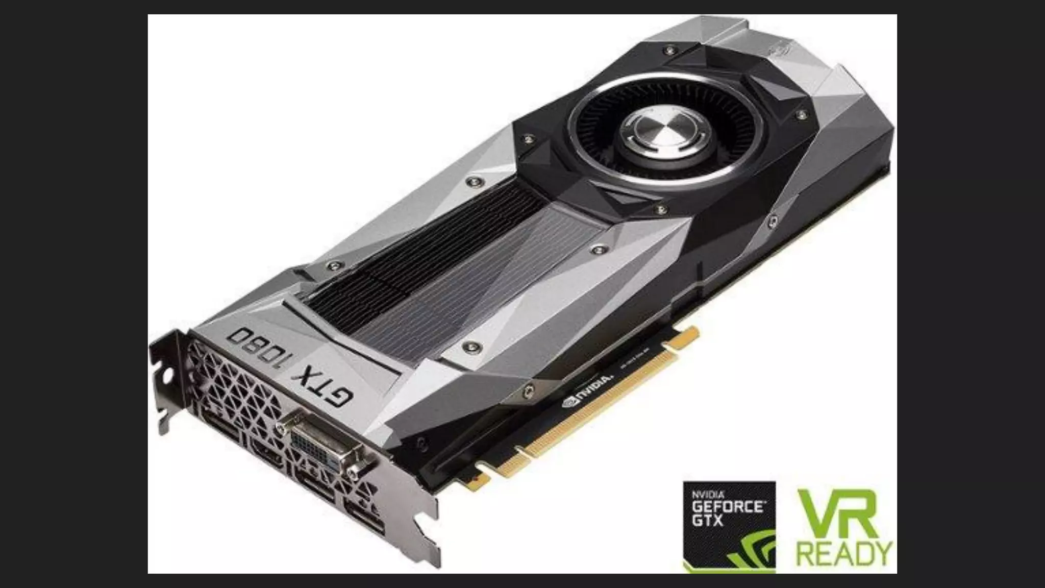 EECS441 Tom Wilcox Nvidia Presentation | PDF