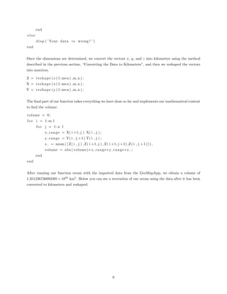 Math426_Project3-1 | PDF