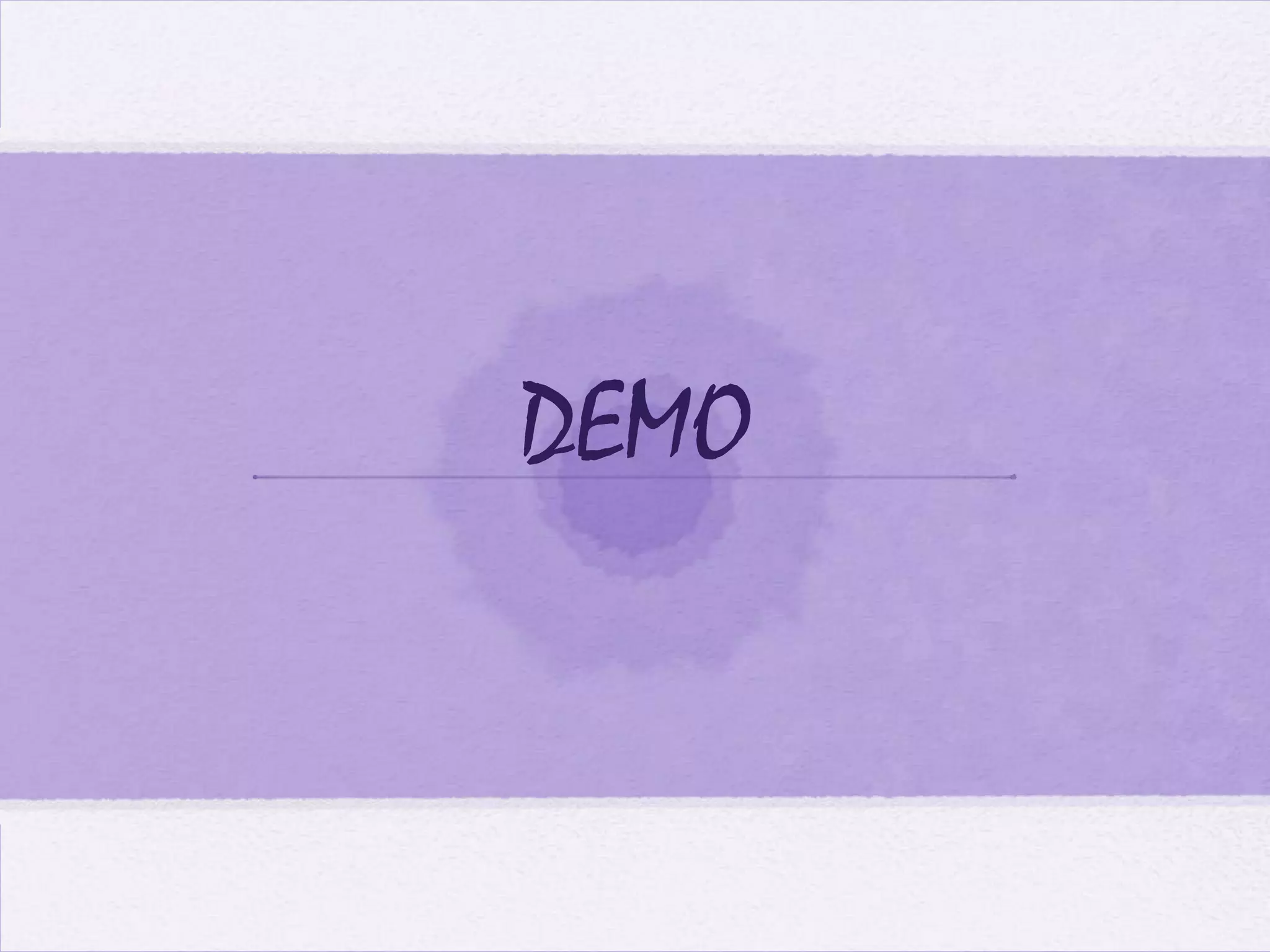 Cooties EECS 441 final presentation | PPT