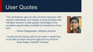 441 final slides | PPT