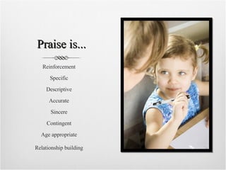 442 Praise | PPT