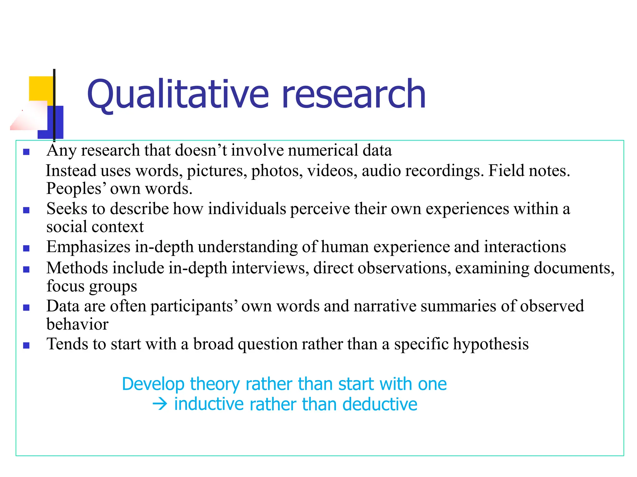 442071179-qualitative-research-pptx.pptx