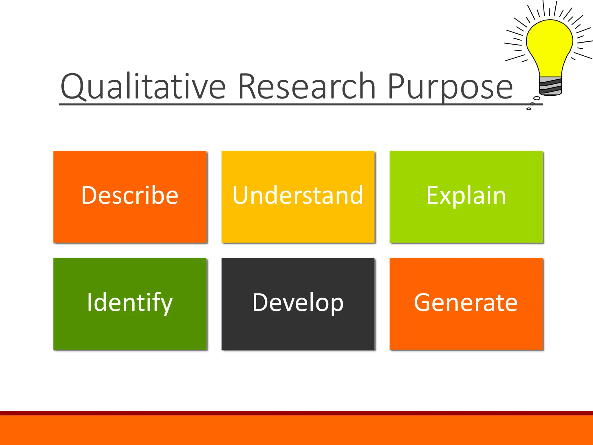 442071179-qualitative-research-pptx.pptx
