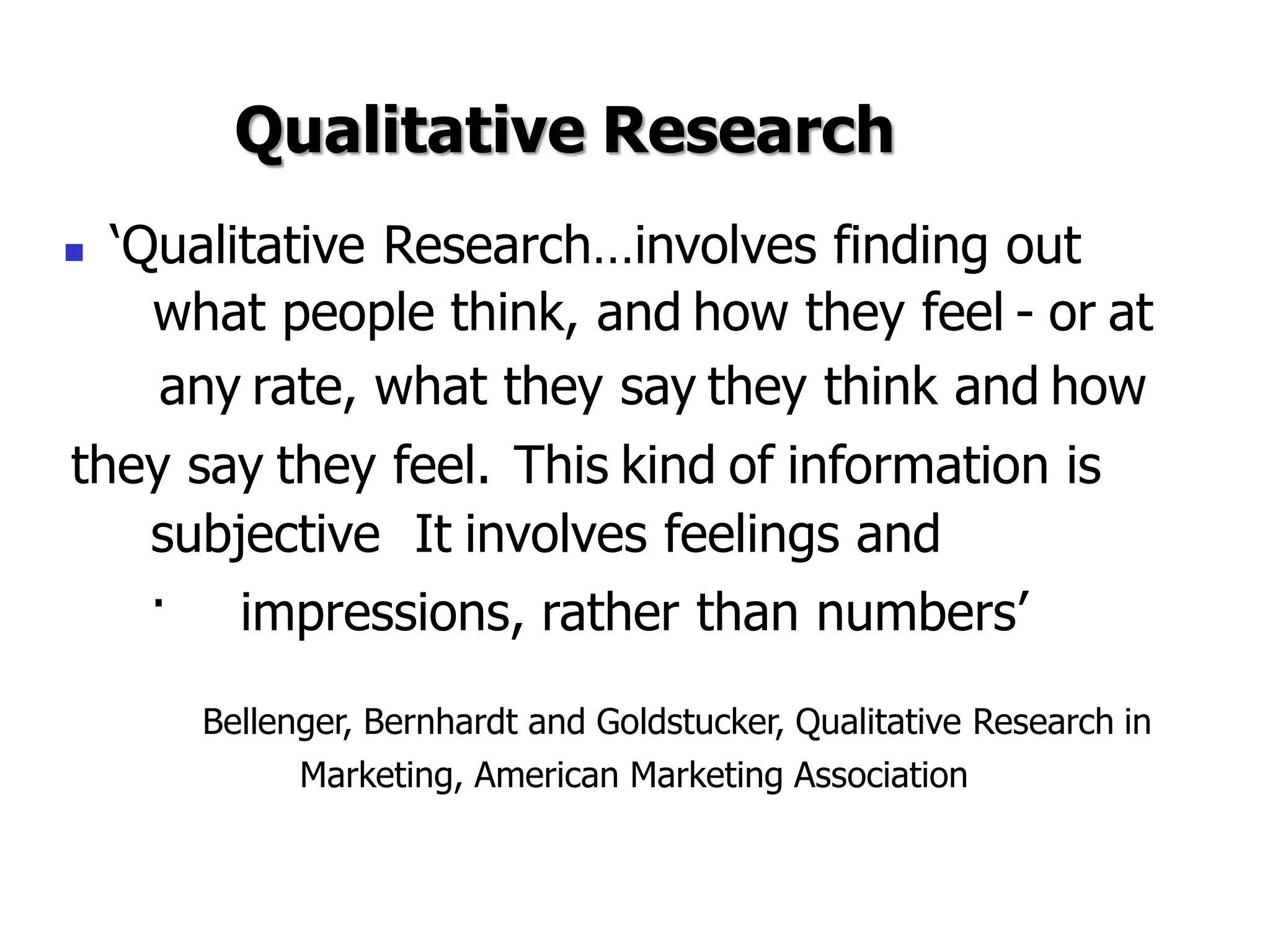 442071179-qualitative-research-pptx.pptx