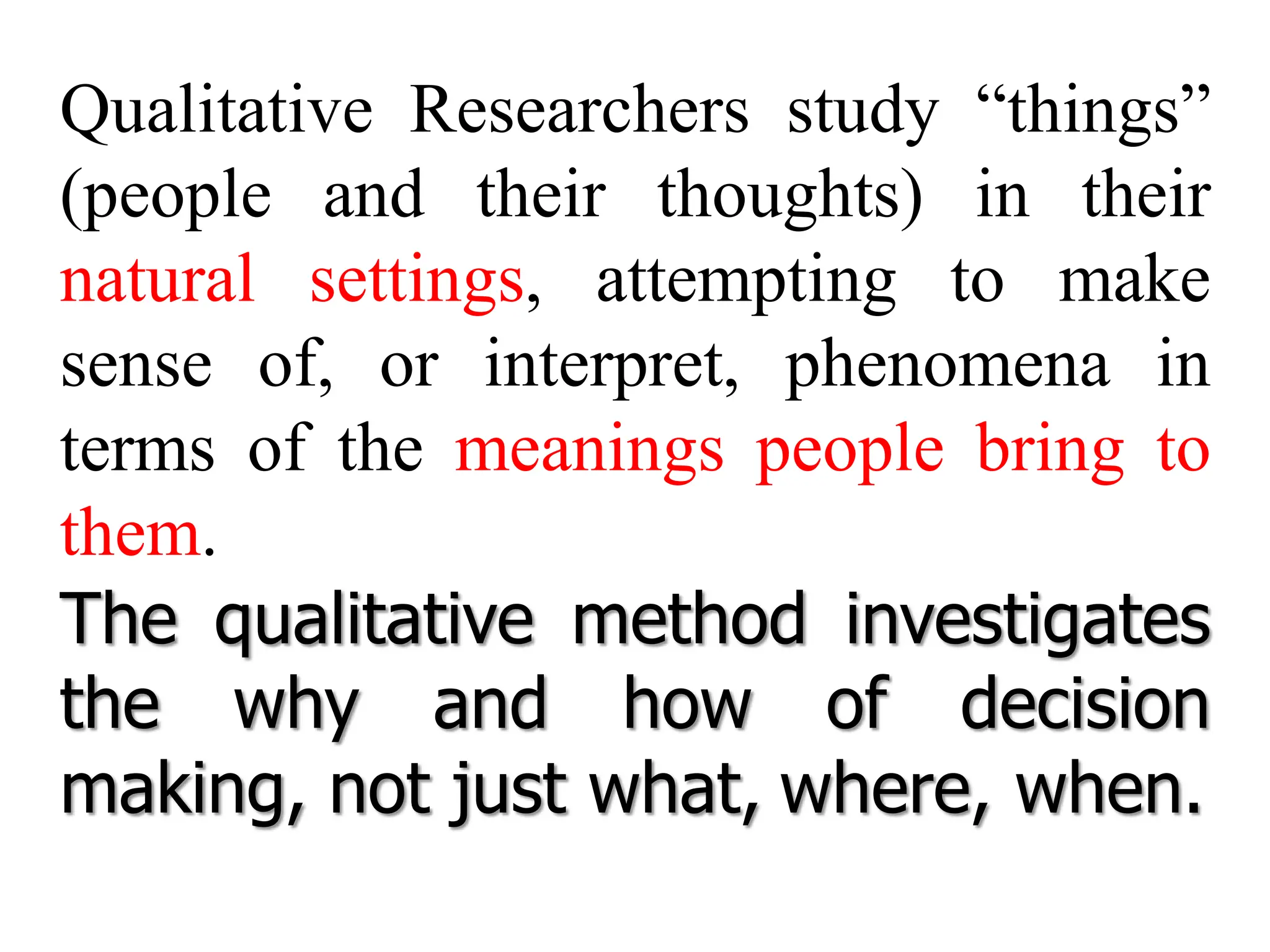 442071179-qualitative-research-pptx.pptx