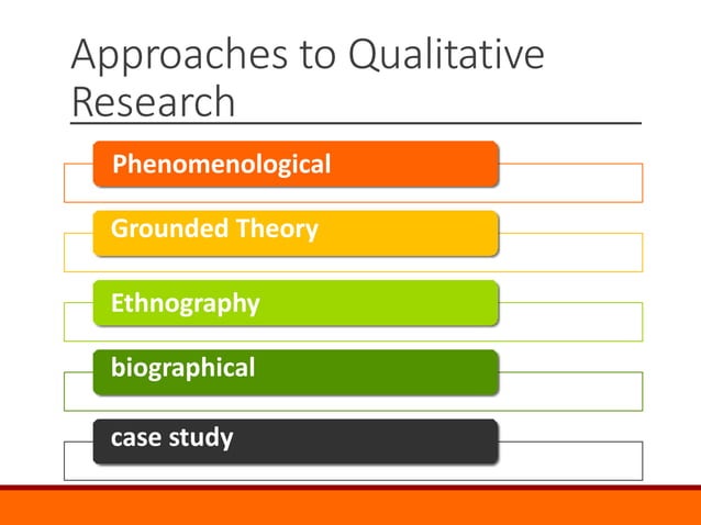 442071179-qualitative-research-pptx.pptx