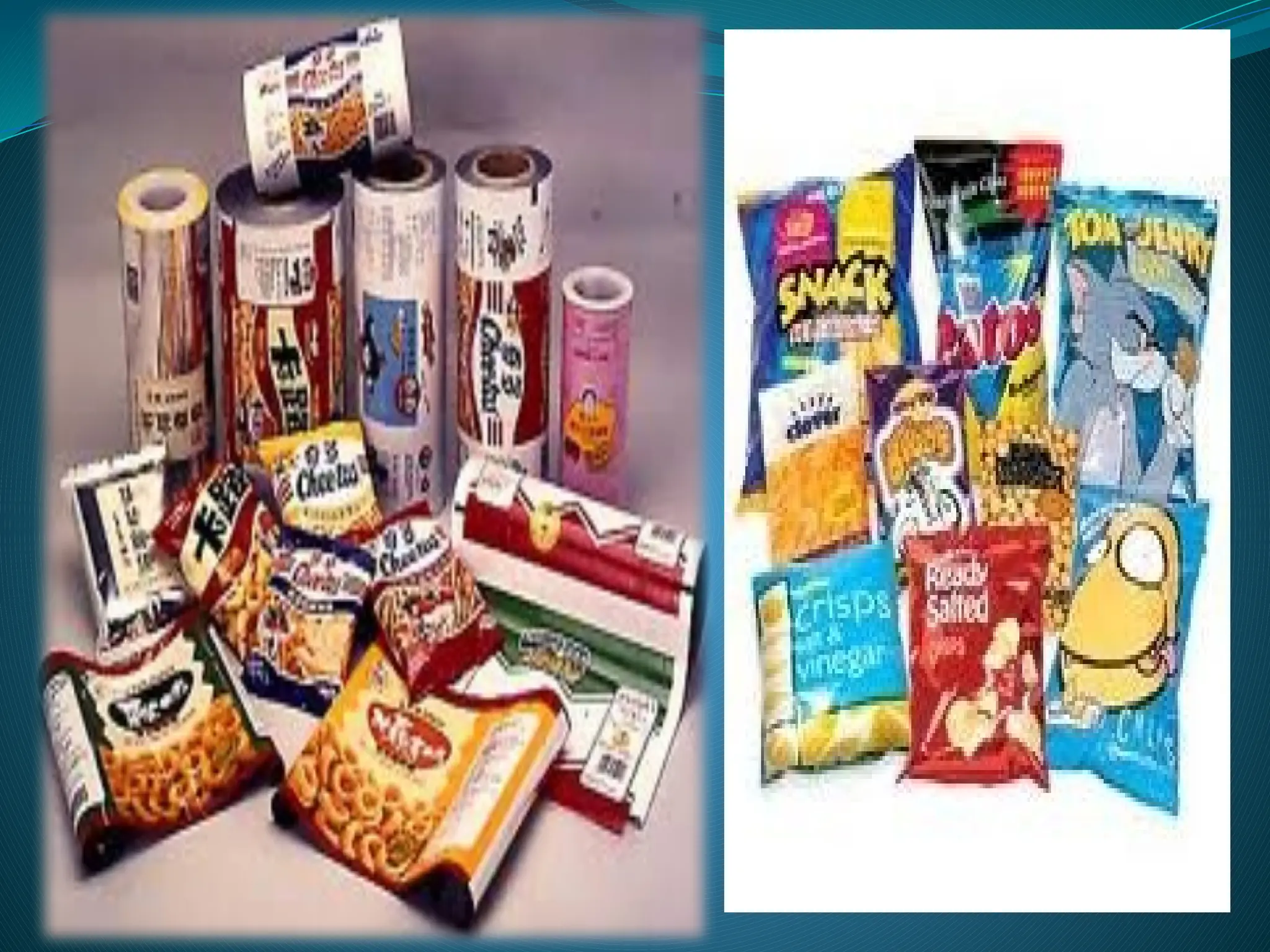 Introduction-and-Functions-of-Food-Packaging.pptx