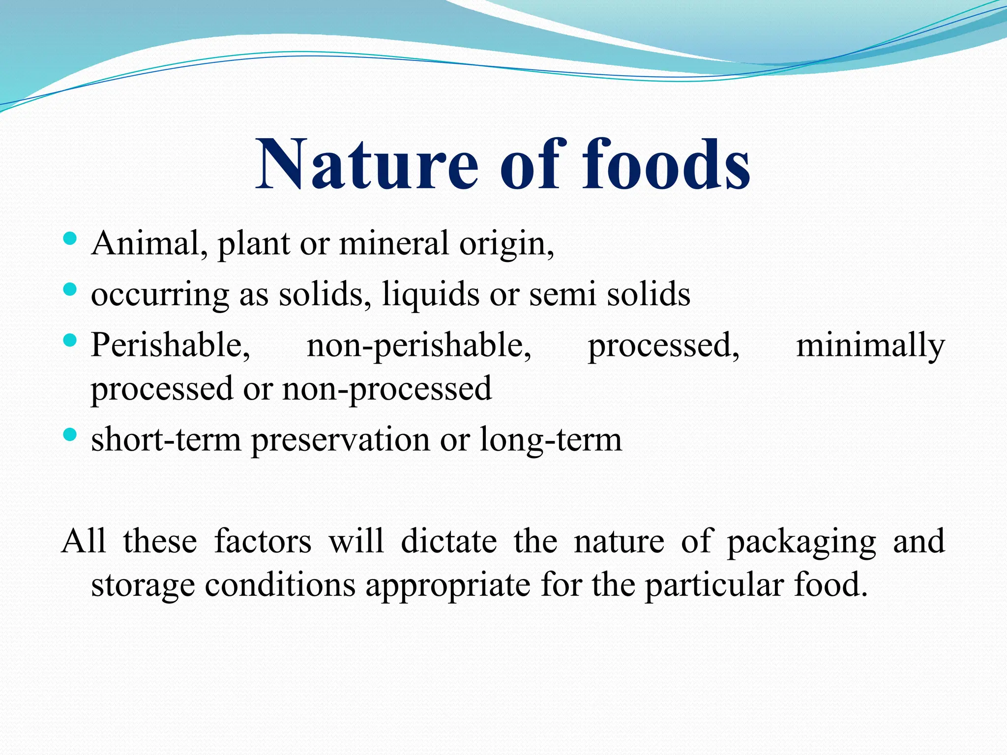 Introduction-and-Functions-of-Food-Packaging.pptx