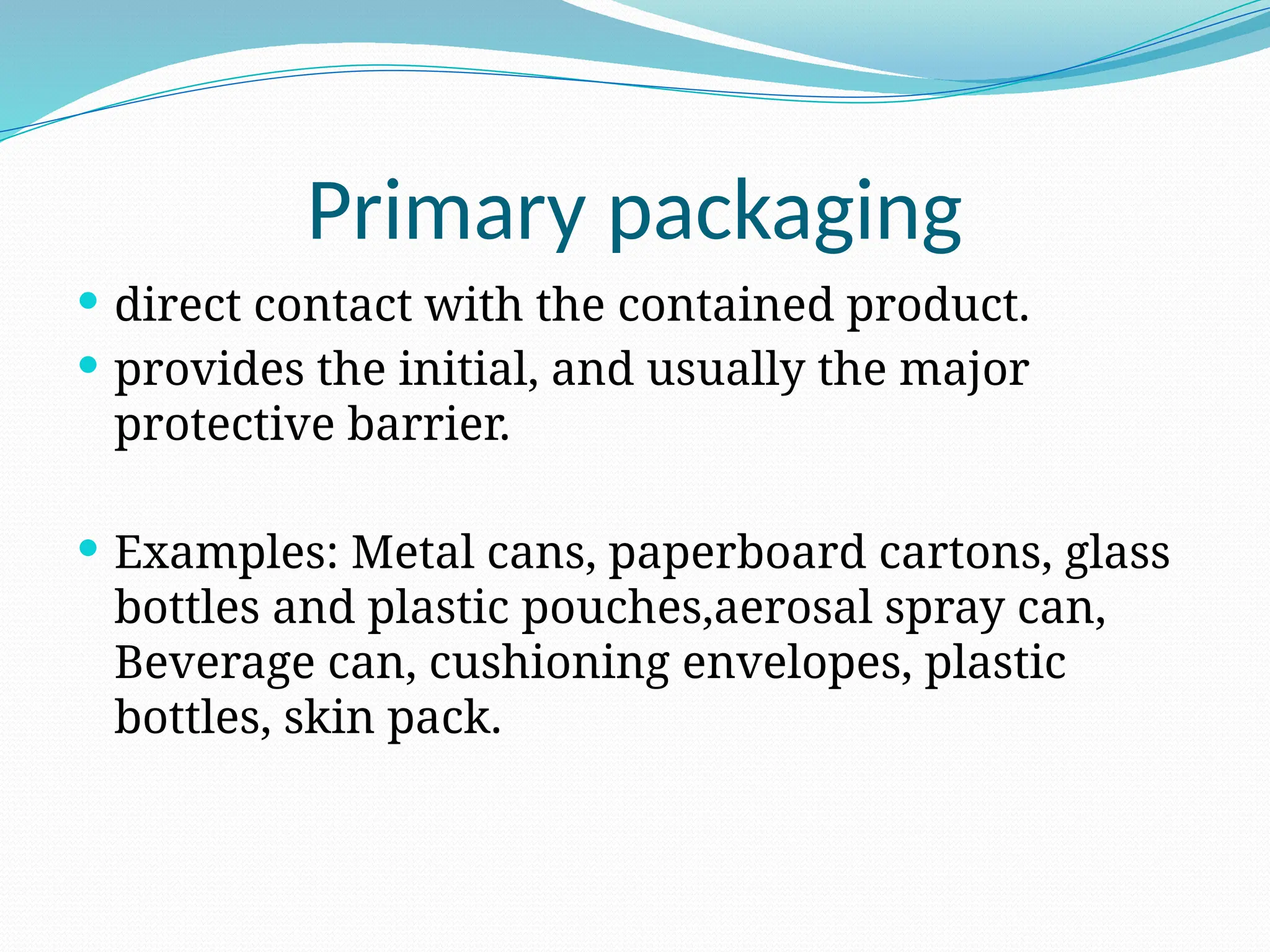 Introduction-and-Functions-of-Food-Packaging.pptx