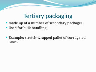 Introduction-and-Functions-of-Food-Packaging.pptx