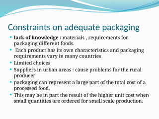 Introduction-and-Functions-of-Food-Packaging.pptx
