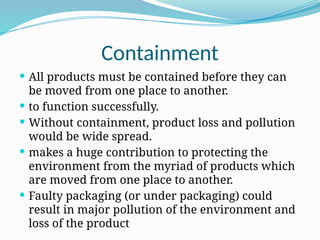 Introduction-and-Functions-of-Food-Packaging.pptx