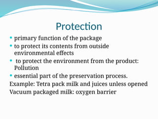 Introduction-and-Functions-of-Food-Packaging.pptx