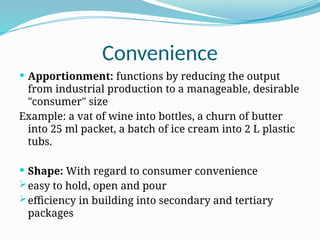 Introduction-and-Functions-of-Food-Packaging.pptx