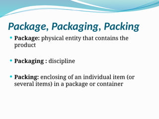 Introduction-and-Functions-of-Food-Packaging.pptx