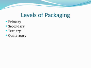 Introduction-and-Functions-of-Food-Packaging.pptx