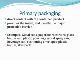 Introduction-and-Functions-of-Food-Packaging.pptx