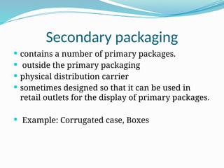 Introduction-and-Functions-of-Food-Packaging.pptx