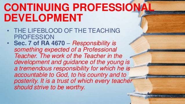 442141220-Continuing-Professional-Development-pptx.pptx