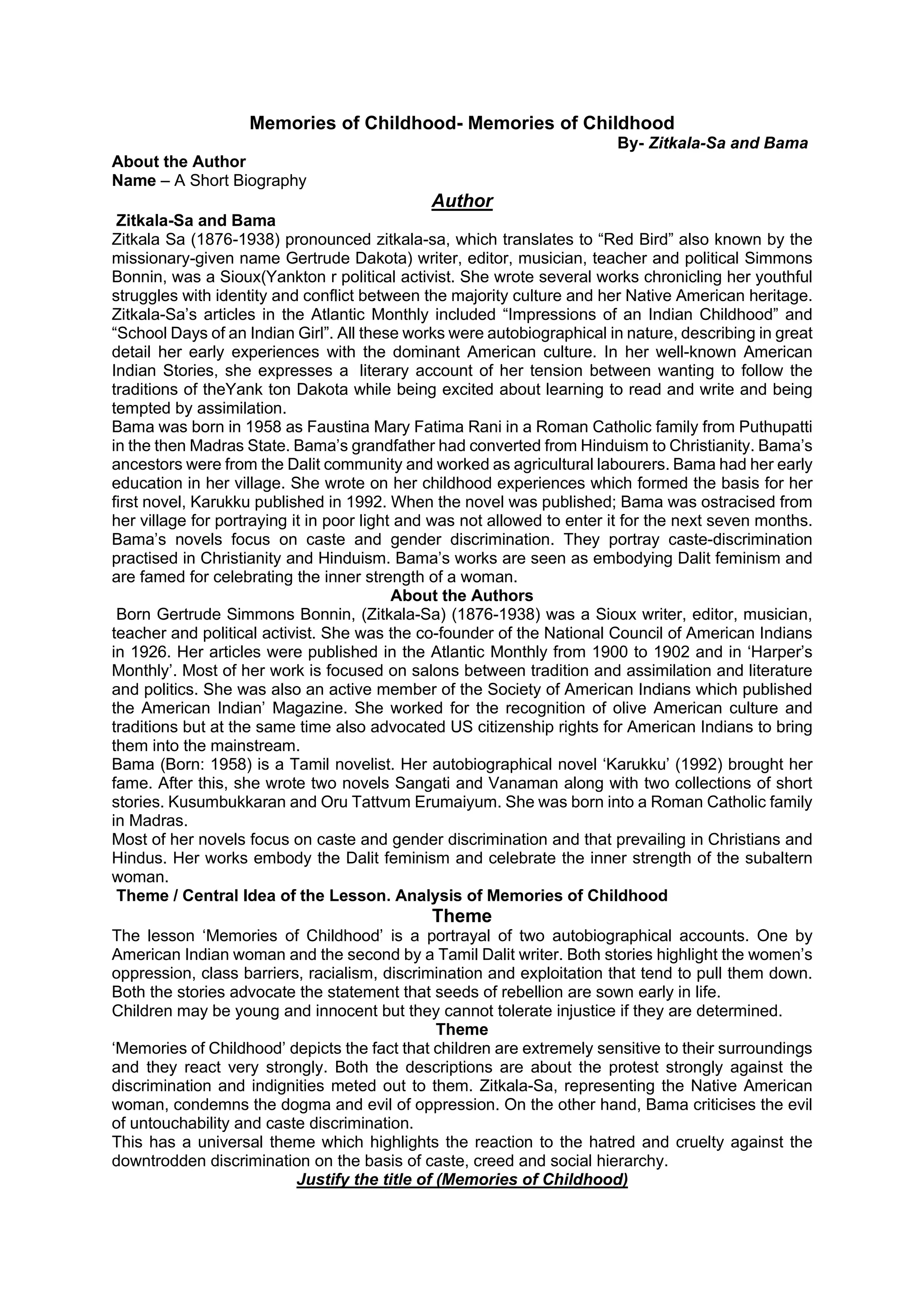 442153341-Memories-of-Childhood-1-XII.pdf