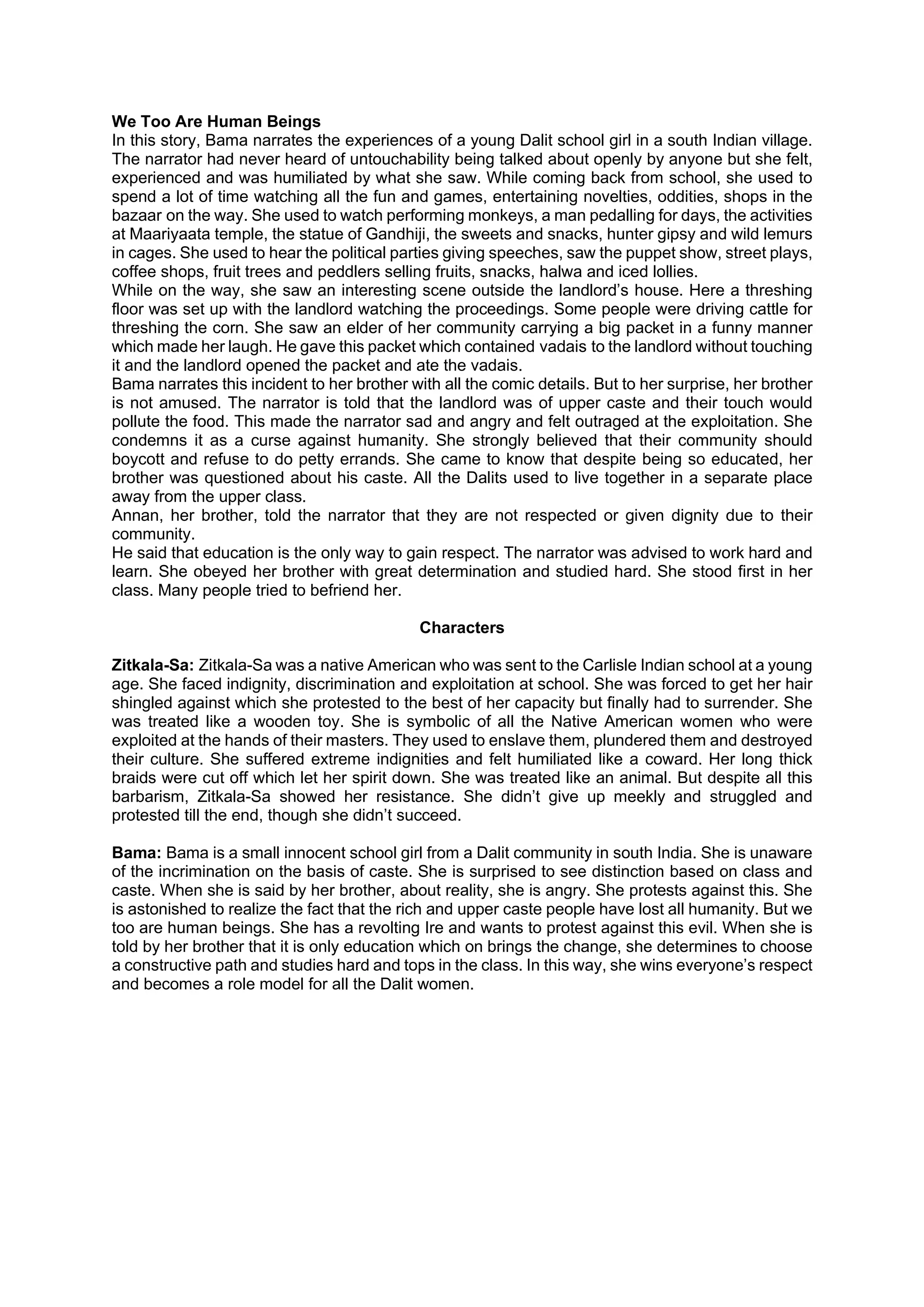 442153341-Memories-of-Childhood-1-XII.pdf