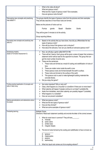 442219130-Lesson-Plan-about-Igneous-Rocks.docx