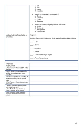 442219130-Lesson-Plan-about-Igneous-Rocks.docx