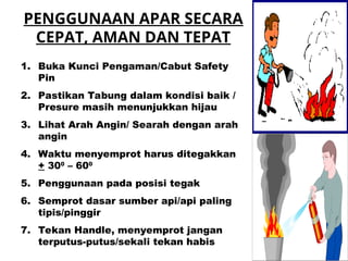 442229557-Orientasi-Umum-K-3-R-S-karyawan-baru.ppt