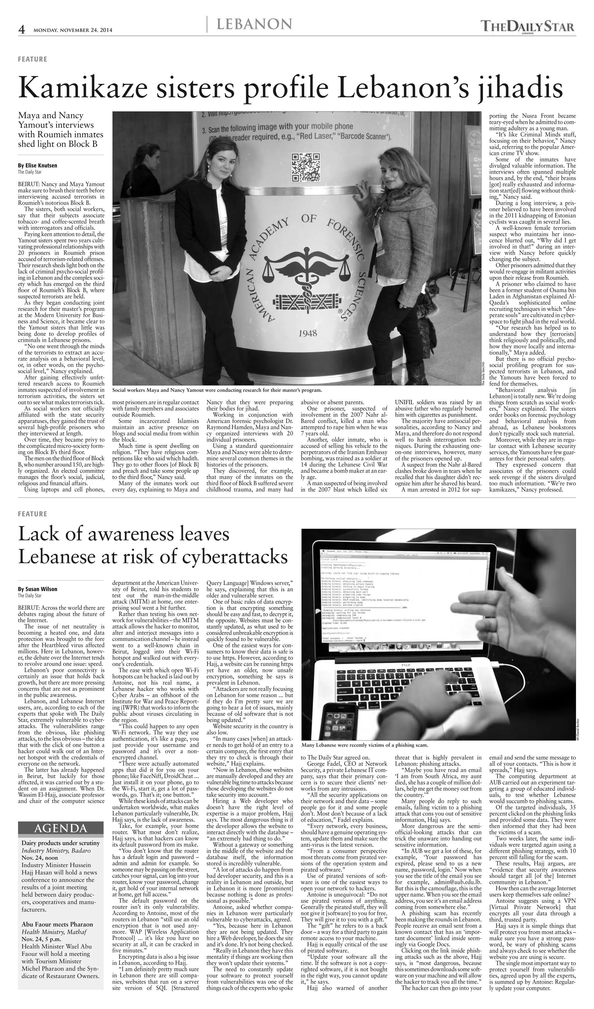 Susan Wilson Portfolio Leb reduced | PDF