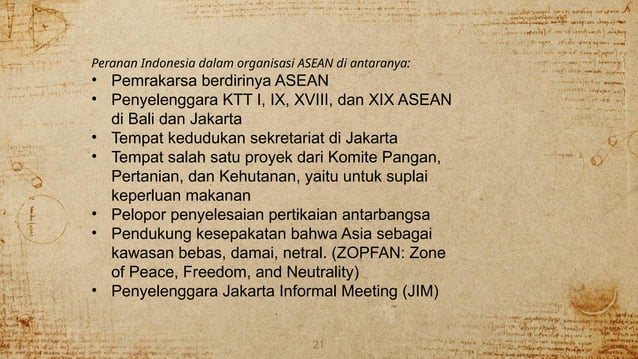 442314264-Ppt-Sejarah- Pramuka-pptx.pptx