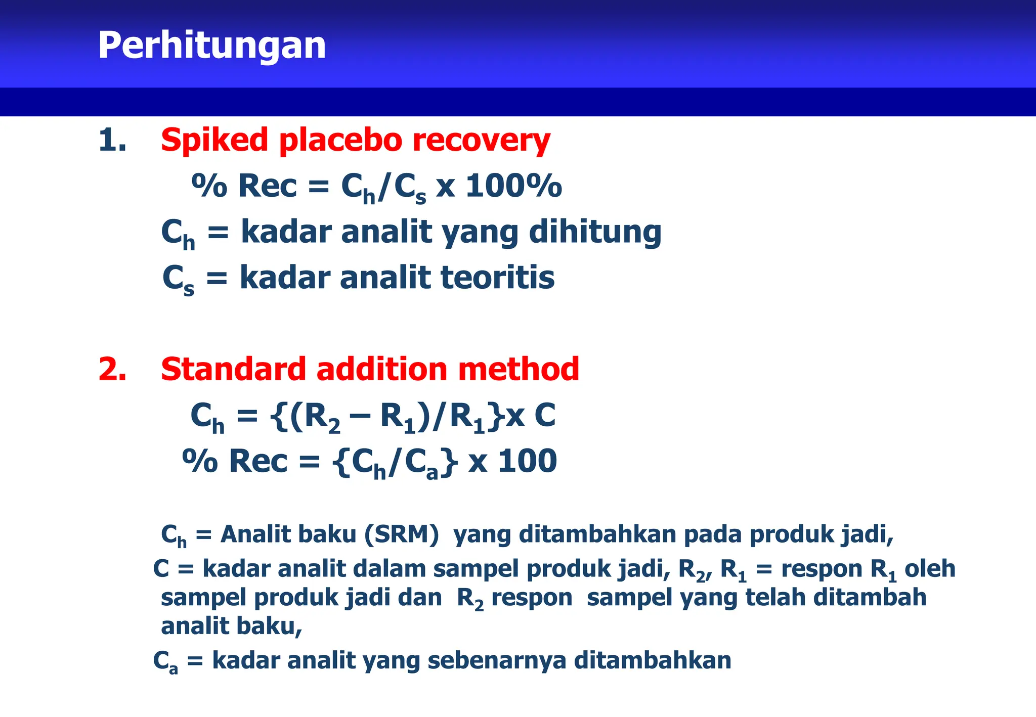 442354961-6-Validasi-dan-Verifikasi-Metode-Analisis-pptx.pptx